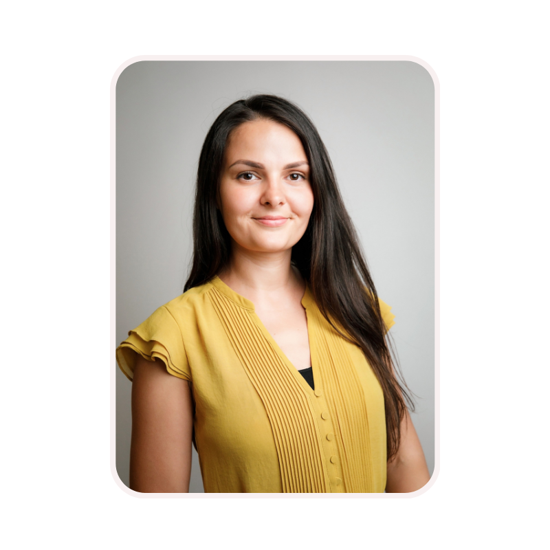 ERIPEDAGOOG | Kuidas jutustamine last arendab? - Mänguline kõne areng!